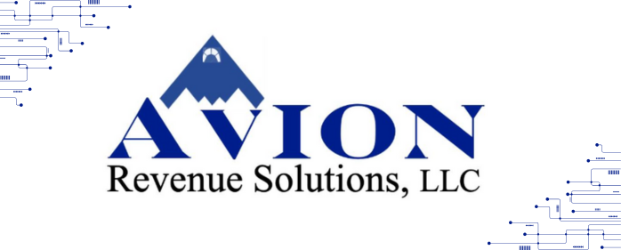 Home [avion.edocview.com]